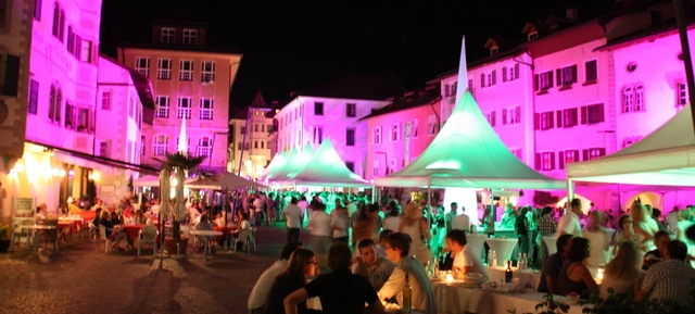 Eventagenturen: Die beste Eventagentur für jedes Event finden