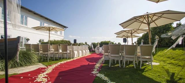 Event Ideen: Top Ideen & Konzepte für Events