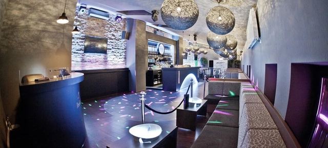 Top 20 Locations für Weihnachtsfeiern in Bonn