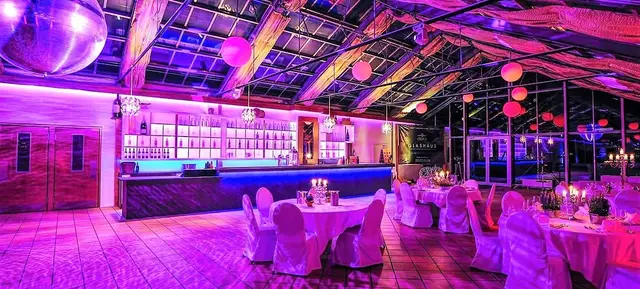 Sommerfest Ideen Hamburg: 17 Sommerfest Ideen in Hamburg