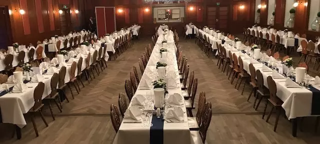 Hofbräukeller Wiener Platz München: Hofbräukeller am Wiener Platz in ...