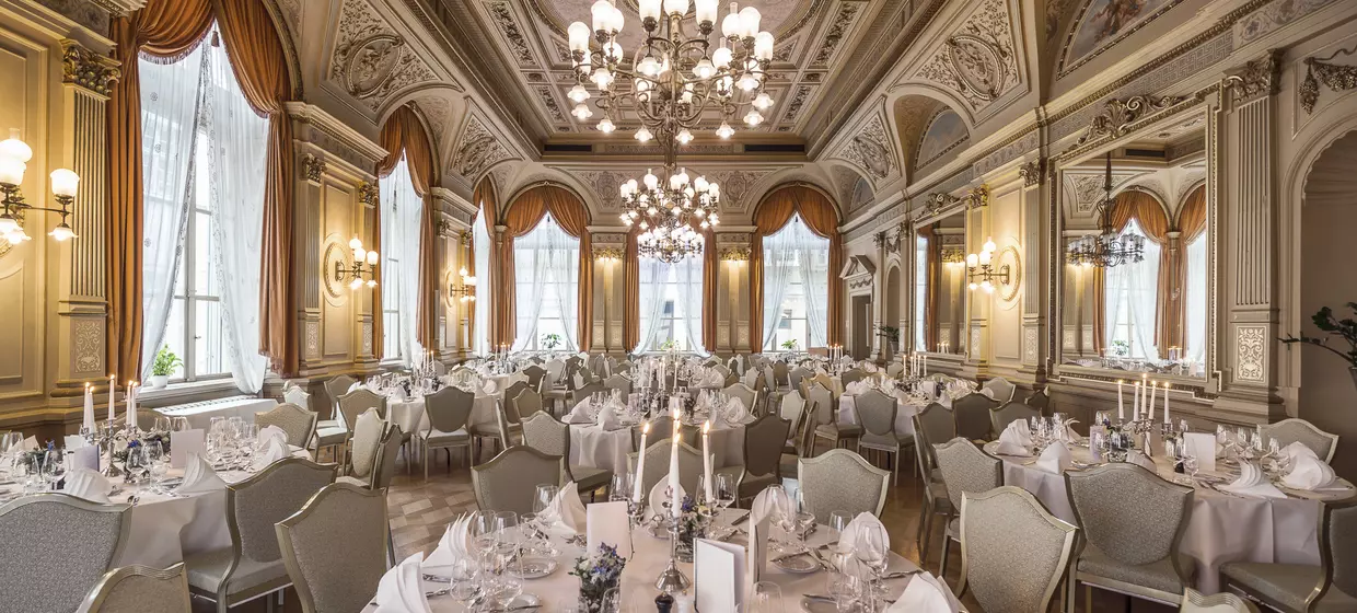 Top 20 Eventlocations in Heidelberg