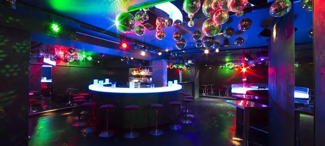 Eventideen Wien: 145 Ideen & Konzepte für Events in Wien