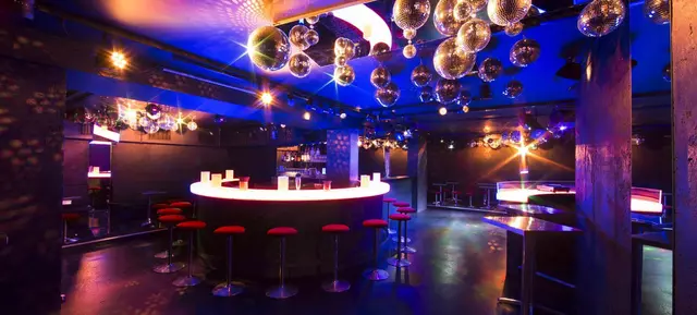 Eventideen Wien: 145 Ideen & Konzepte für Events in Wien