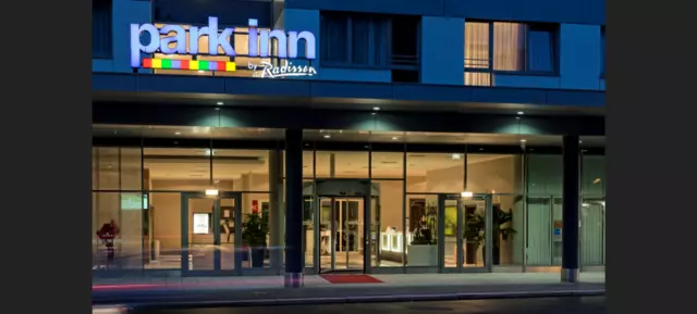 Top 20 Eventlocations in Linz