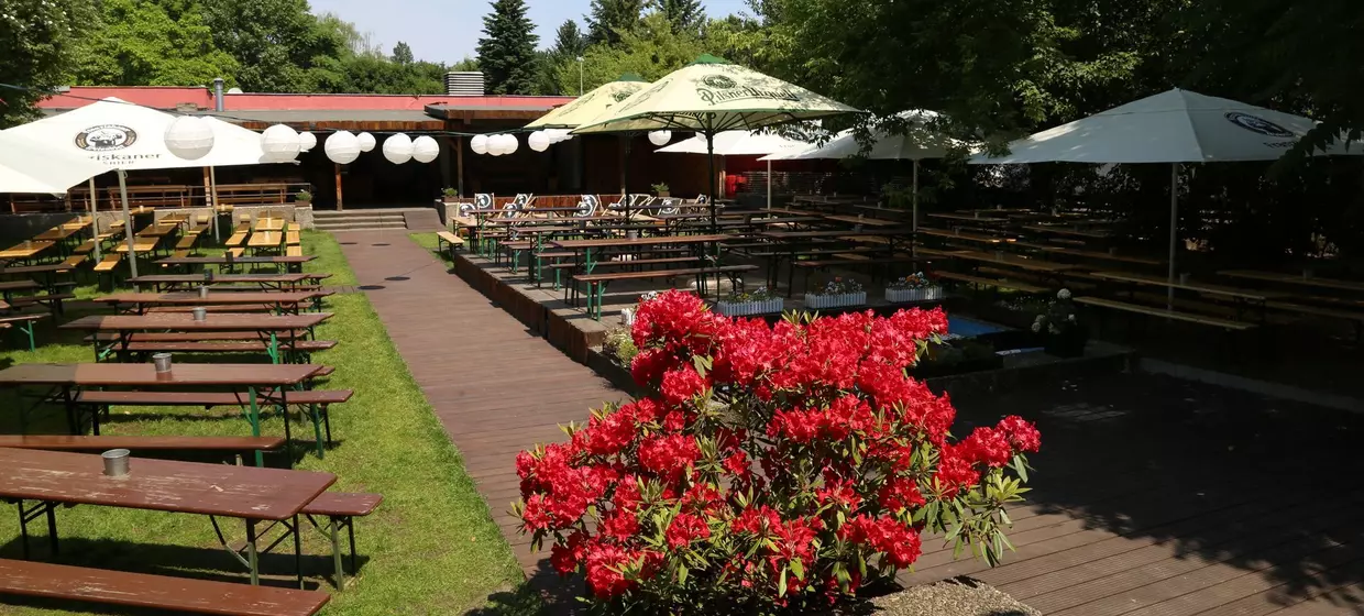 Top 50 Veranstaltungsräume für Firmenevents in Berlin