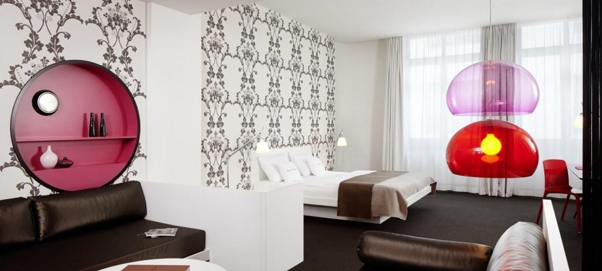 25hours Number One Hamburg 25hours Hotel Hamburg Number One In Hamburg 25hours Number One Hamburg 25hours Hotel Hamburg Number One In Hamburg
