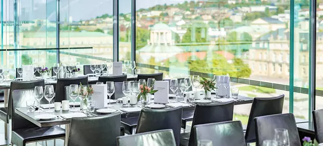 Restaurant mieten Stuttgart - 131 schöne Restaurants mieten in Stuttgart
