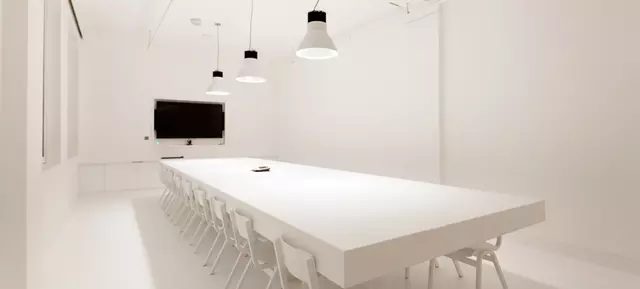 London's Best Event Venues & Spaces to Hire