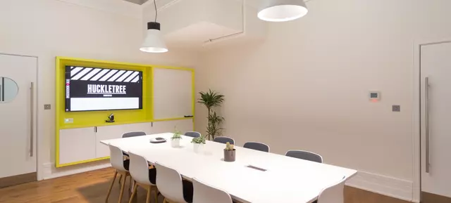 London's Best Event Venues & Spaces to Hire
