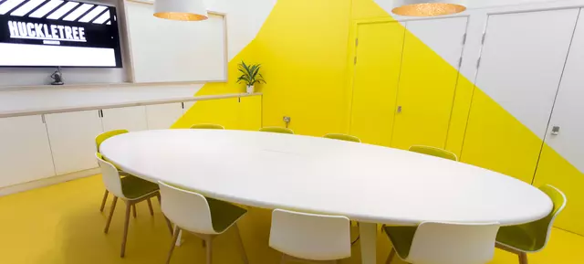 London's Best Event Venues & Spaces to Hire