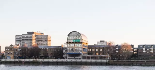 London's Best Event Venues & Spaces to Hire
