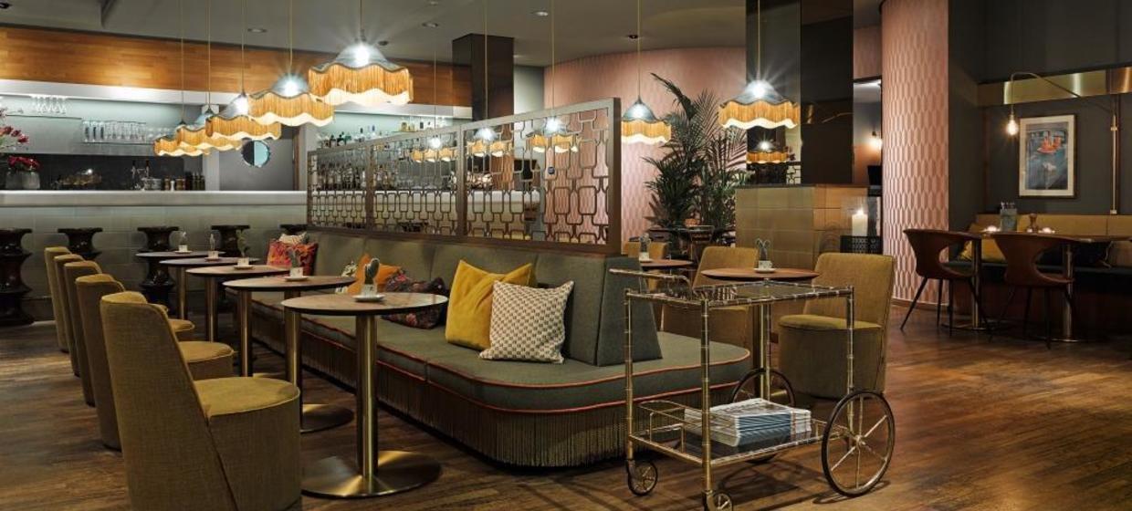 25hours Number One Hamburg 25hours Hotel Hamburg Number One In Hamburg 25hours Number One Hamburg 25hours Hotel Hamburg Number One In Hamburg