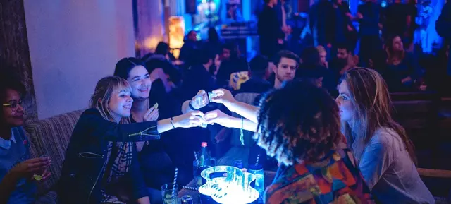 Geburtstagsfeier Ideen, Geburtstagsparty Ideen: Top Geburtstag Ideen