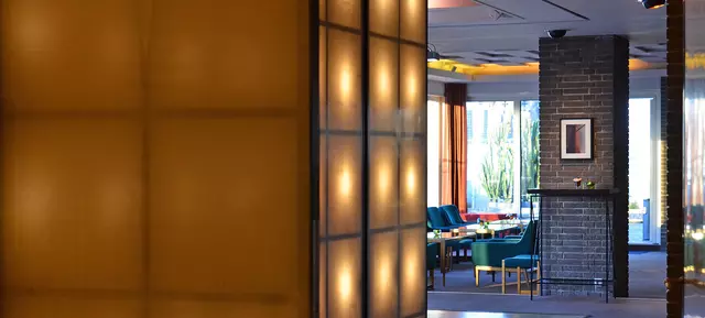 Loft Berlin - 42 schöne Lofts mieten in Berlin