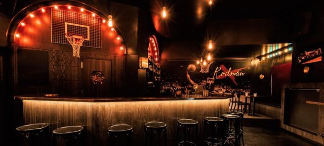 Top 20 Locations für Weihnachtsfeiern 2022 in München