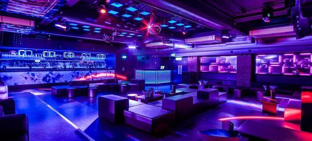 London s Best Event Venues Spaces To Hire london-s-best-event-venues-spaces-to-hire
