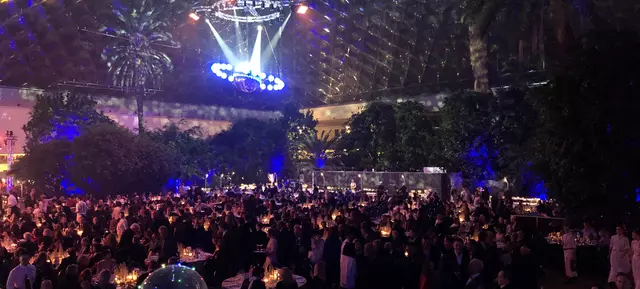 Eventideen Wien: 149 Ideen & Konzepte für Events in Wien