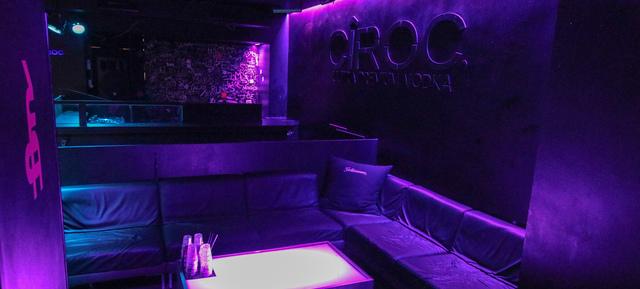 Top 40 Partyräume in Stuttgart