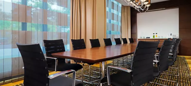 Top 20 Eventlocations in Essen