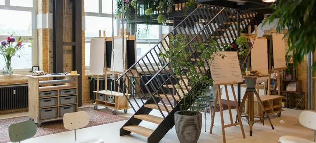 Loft Stuttgart - 6x schönes Loft mieten in Stuttgart