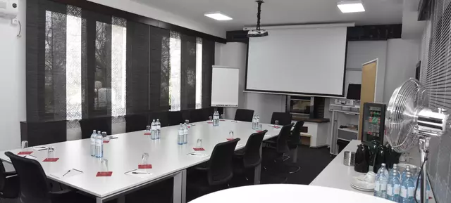 Top 20 Eventlocations in Offenbach