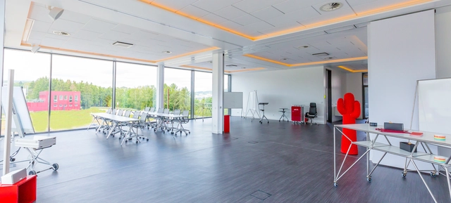 Percuma Eppstein: PERCUMA in Eppstein mieten bei Event Inc