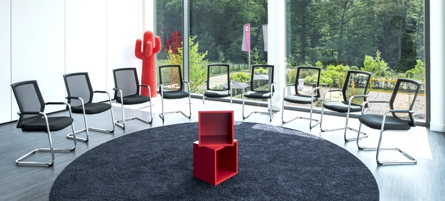 Percuma Eppstein: PERCUMA in Eppstein mieten bei Event Inc