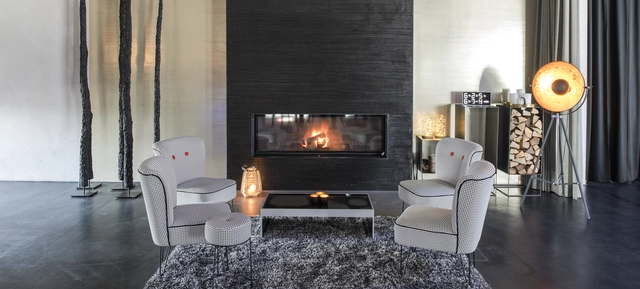 Percuma Eppstein: PERCUMA in Eppstein mieten bei Event Inc