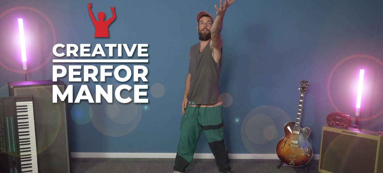 Top 20 Teamevent- &Teambuilding-Ideen Salzburger Land