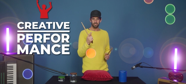 Top 20 Teamevent- &Teambuilding-Ideen Chemnitz