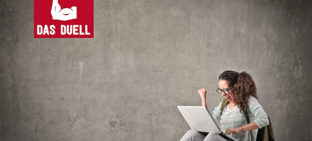 Top 20 Teamevent- &Teambuilding-Ideen Nordrhein-Westfalen