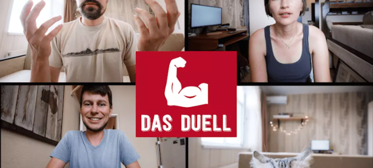 Top 20 Teamevent- & Teambuilding-Ideen