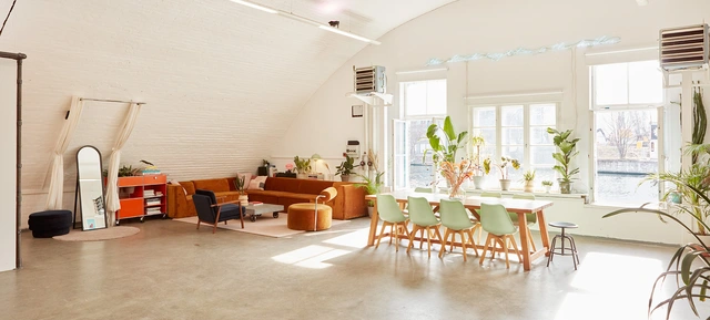 Top 40 Fotolocations & Filmlocations in Berlin