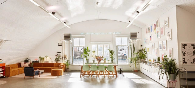 Top 40 Fotolocations & Filmlocations in Berlin