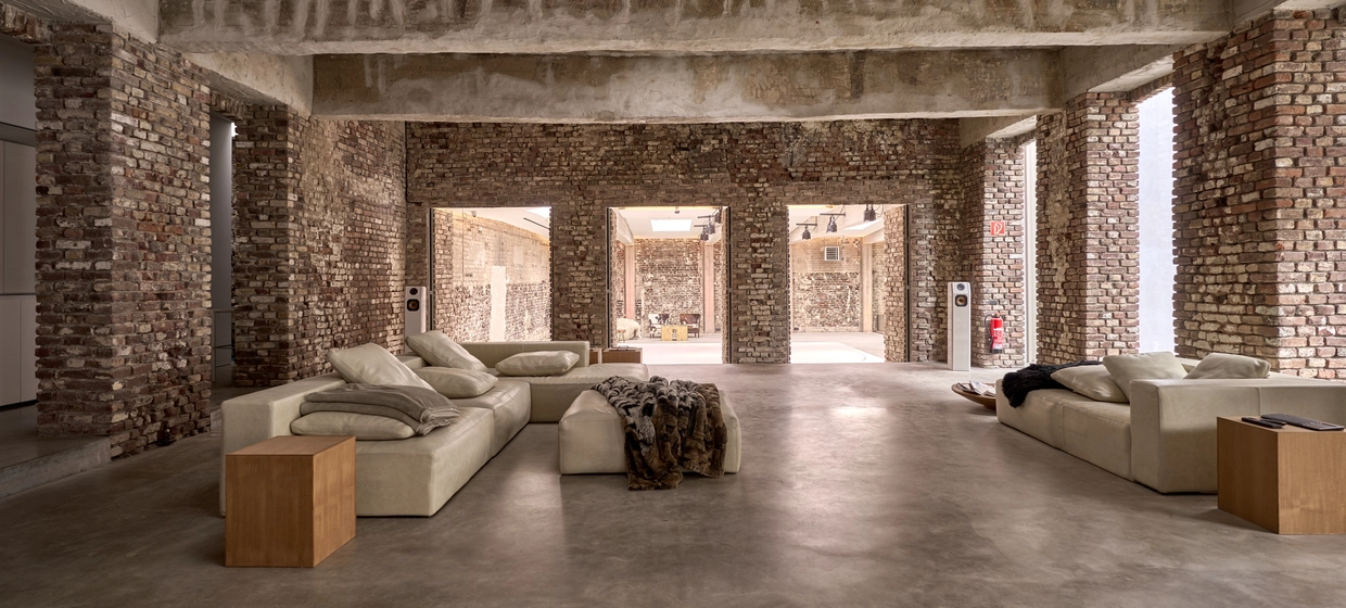 Top 20 Eventlocations in Düsseldorf