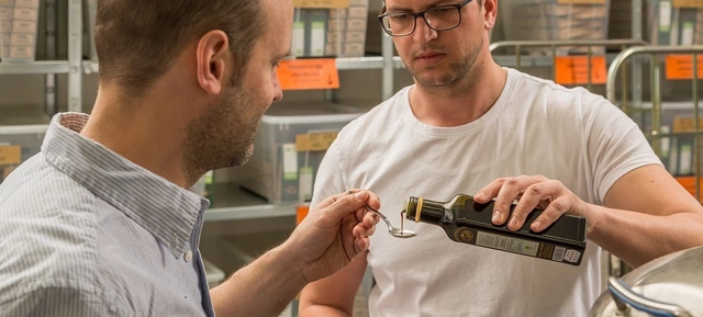 Top 20 Teamevent- &Teambuilding-Ideen Dortmund