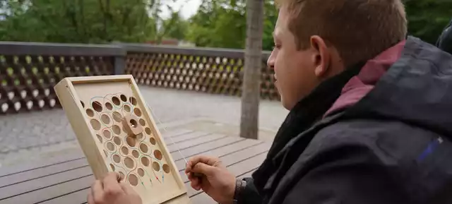 Top 20 Teamevent- &Teambuilding-Ideen Rügen