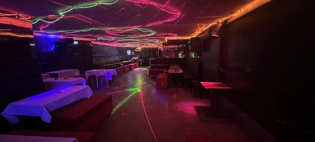 Top 20 Eventlocations in Köln