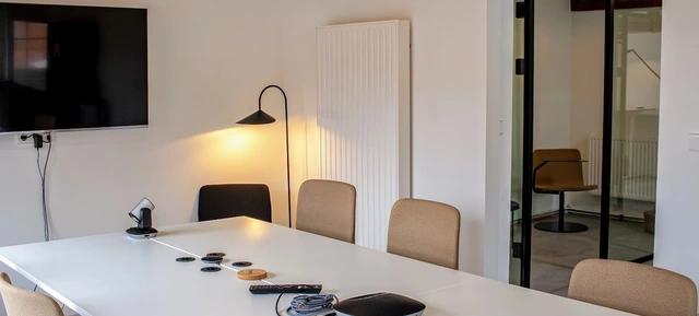 Top 20 Eventlocations in Brandenburg