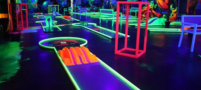 Laserzone Augsburg: LaserZone Augsburg in Augsburg mieten bei Event Inc