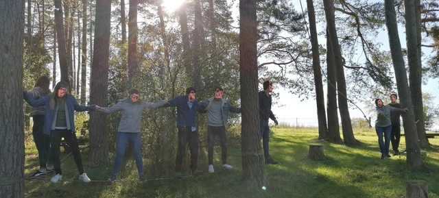 Gut Schörghof Weilheim in Oberbayern: Gut Schörghof in Weilheim in ...
