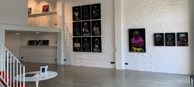 Loft Berlin - 44 schöne Lofts mieten in Berlin