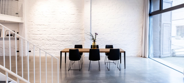 Loft Berlin - 44 schöne Lofts mieten in Berlin