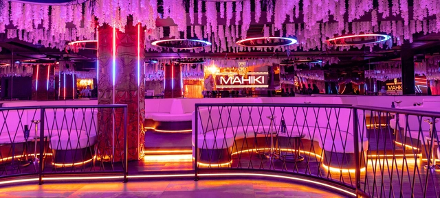 Top 50 Veranstaltungsräume für Firmenevents in Düsseldorf