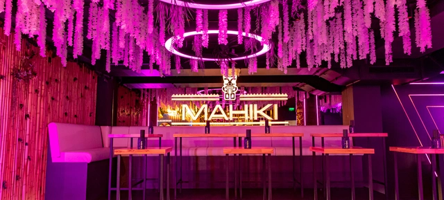 Top 20 Eventlocations in Düsseldorf