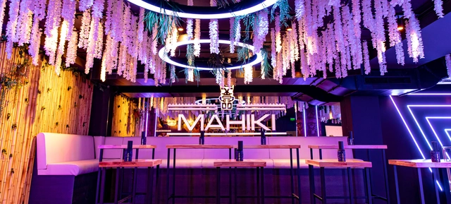 Top 20 Eventlocations in Düsseldorf