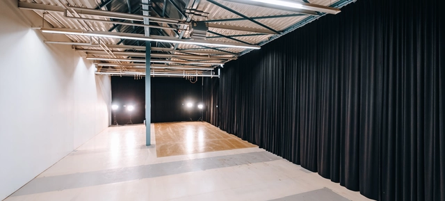 Eventideen Berlin: 498 Ideen & Konzepte für Events in Berlin