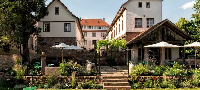 Scheune mieten Schwarzwald: 4x gemütliche Partyscheune mieten im ...