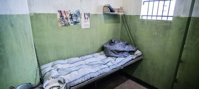 Escape-Room-Center enigmania Dortmund: Escape-Room-Center enigmania ...